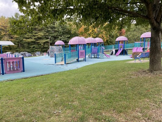 ALAMEDA PARK - Updated December 2025 - 14 Photos - 182 Alameda Park Rd ...