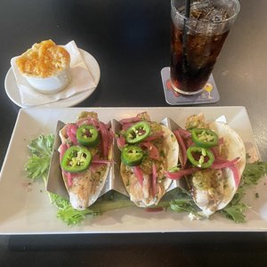 THE CRAFT BAR - FWB - 194 Photos & 226 Reviews - 99 Eglin Pkwy NE, Fort ...