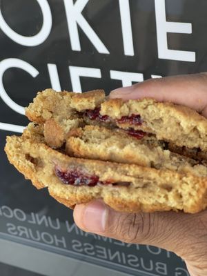 COOKIE SOCIETY - ADDISON - Updated May 2025 - 516 Photos & 203 Reviews ...