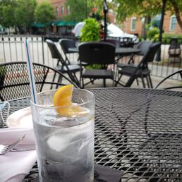 MERITAGE - Updated December 2025 - 186 Photos & 247 Reviews - 40 ...