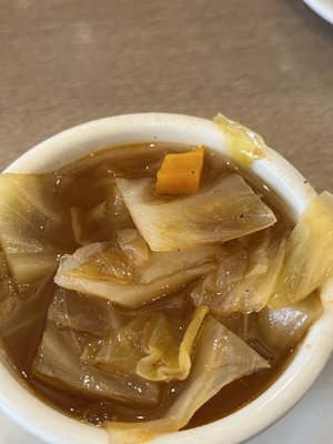 THEO’S FAMILY RESTAURANT - 99 Photos & 139 Reviews - 11747 E 13 Mile Rd ...