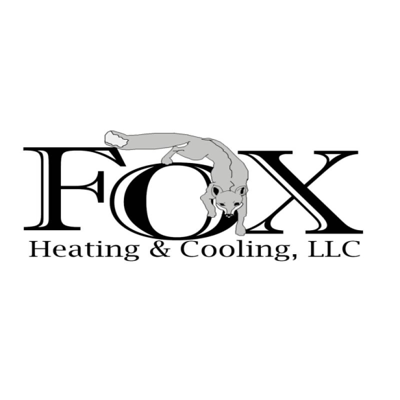 FOX HEATING & COOLING - Updated August 2025 - 448 E Gay St, Warrensburg ...