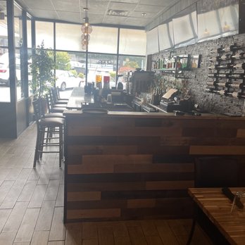 SAZON Y PILON KITCHEN & BAR - Updated December 2024 - 246 Photos & 160 ...