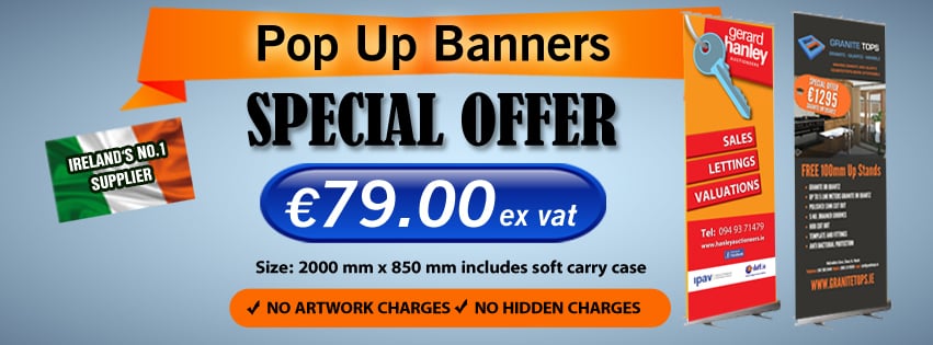 SIGN SOLUTIONS - Updated February 2025 - Emoclew Road, Arklow, Co ...