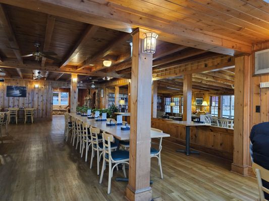 BIG LYNN LODGE - Updated November 2025 - 79 Photos & 33 Reviews ...