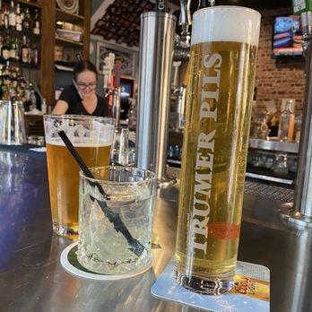 THE NAPPER TANDY - Updated October 2025 - 335 Photos & 441 Reviews ...