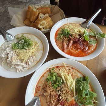 SECRET CONGEE - Updated December 2024 - 577 Photos & 307 Reviews - 6301 ...
