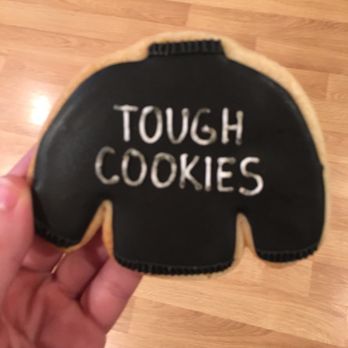 SCRATCH BAKESHOP - Updated December 2025 - 243 Photos & 132 Reviews ...