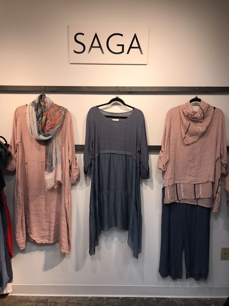 AMERICASMART - 83 Photos & 53 Reviews - 240 Peachtree St NW, Atlanta ...