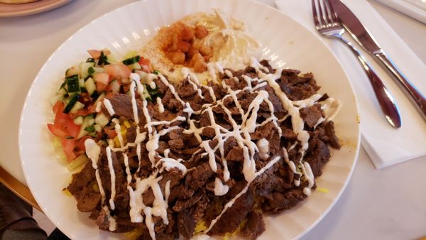 COCO CAFE - Updated October 2024 - 29 Photos & 19 Reviews - 68 Broad St ...