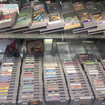 LADSON FLEA MARKET - AT FAIRGROUNDS - Updated January 2026 - 40 Photos ...