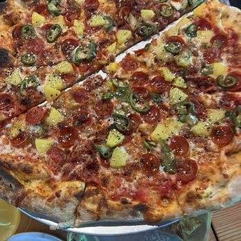 RIIP BEER & PIZZERIA - Updated March 2025 - 742 Photos & 590 Reviews ...