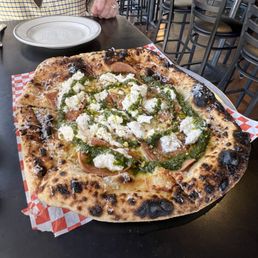 PENELOPE - Updated January 2026 - 439 Photos & 246 Reviews - 800 N Kolb ...