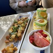 FIG TREE CAFE - 1920 Photos & 1839 Reviews - 5119 Cass St, Pacific ...