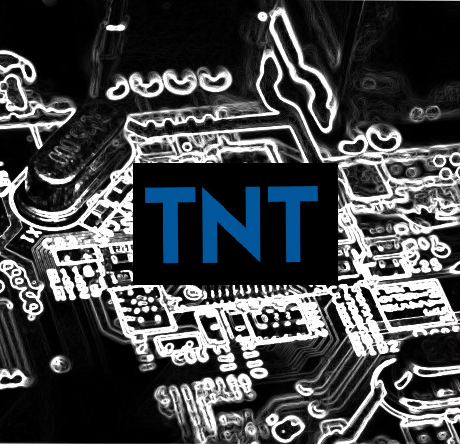 TNT DIGITAL MEDIA - Updated September 2024 - Edmonton, Alberta - IT ...