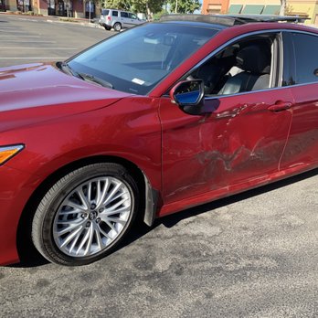 RICH’S AUTO BODY - Updated October 2025 - 30 Photos & 47 Reviews - 923 ...