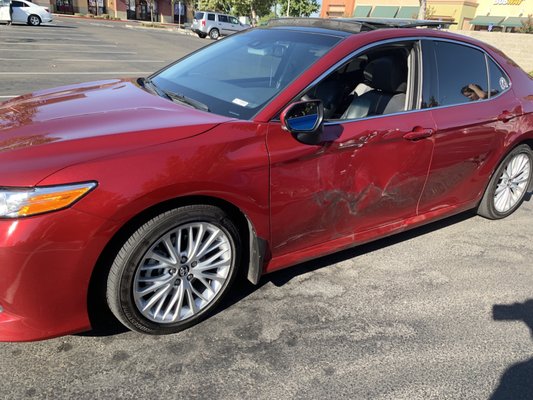 RICH’S AUTO BODY - Updated October 2025 - 30 Photos & 47 Reviews - 923 ...