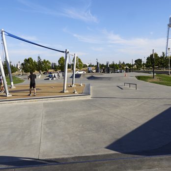 MATHER SPORTS COMPLEX & CENTER - Updated December 2025 - 138 Photos ...