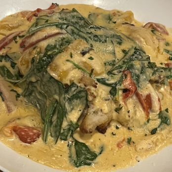 FALLSTON BARREL HOUSE - Updated December 2025 - 89 Photos & 133 Reviews ...