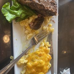 POPPINCORKS BISTRO - Updated December 2025 - 52 Photos & 46 Reviews ...