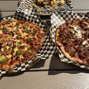 THE DRUNKEN CROW - Updated July 2025 - 24 Photos & 13 Reviews - 9401 NE ...