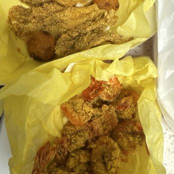 FAMILY FISH MARKET - Updated December 2025 - 190 Photos & 332 Reviews ...