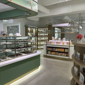 SIR WALTER CANDY - Updated January 2026 - 48 Photos & 11 Reviews - 3828 ...