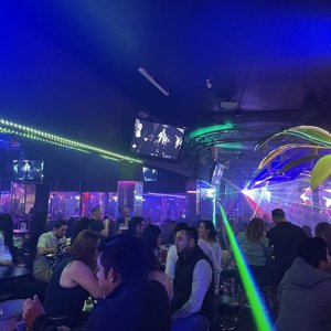 ENSO NIGHTCLUB - Updated June 2025 - 62 Photos & 83 Reviews - 97 E ...