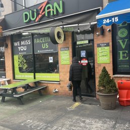 DUZAN - Updated December 2025 - 569 Photos & 798 Reviews - 2411 ...