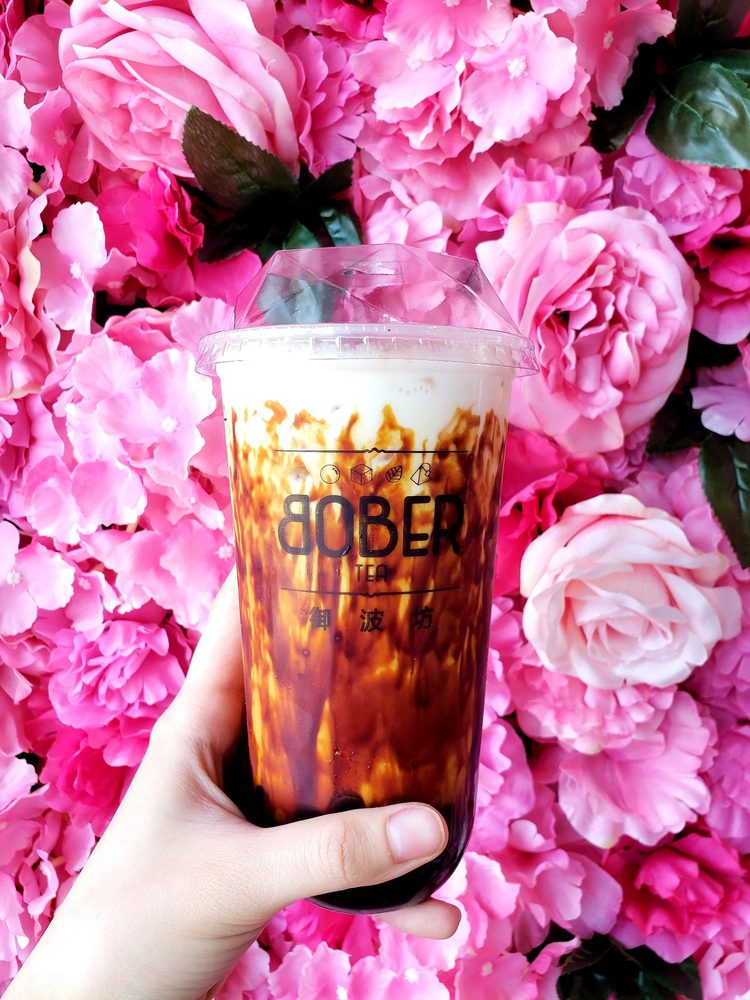 MOCHI DOUGH - TROY - Updated October 2025 - 190 Photos & 100 Reviews ...