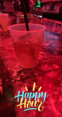 IRON BAR - 90 Photos & 259 Reviews - Bars - 5 South St, Morristown, NJ ...