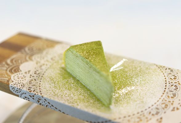 PINK CACTUS TEA - Updated August 2024 - 555 Photos & 173 Reviews - 4850 ...