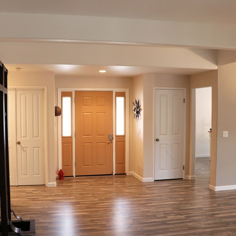 NEW LIFE RESTORATION - Updated October 2025 - 24 Photos & 28 Reviews ...