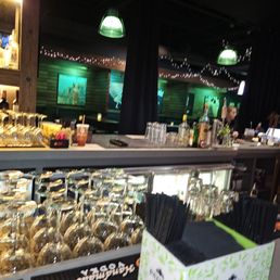 RYFE BAR & RESTAURANT - MOORESTOWN - Updated September 2025 - 98 Photos ...