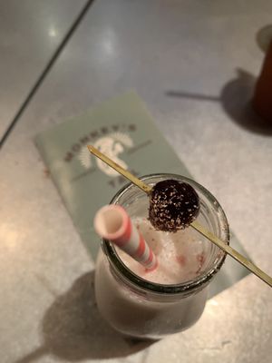 MONKEY’S TAIL - 316 Photos & 201 Reviews - Cocktail Bars - 5802 Fulton ...