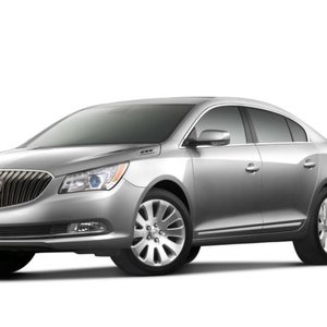 MOSES TOYOTA - Updated March 2026 - 60 Don Knotts Blvd, Morgantown ...