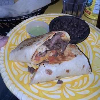 EL TECHO - Updated December 2025 - 771 Photos & 478 Reviews - 606 ...