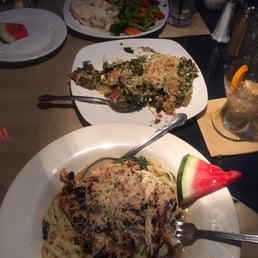 DELTA LAKE INN - Updated December 2025 - 135 Photos & 94 Reviews - 8524 ...