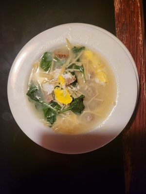 BELLA ITALIA - Updated December 2025 - 83 Photos & 169 Reviews - 10630 ...