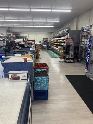 GARIBALDI BAY MARKET - Updated December 2025 - 10 Reviews - 705 ...