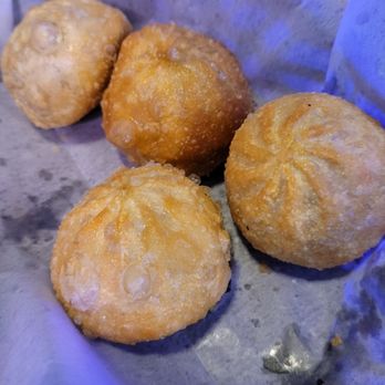 HUMPTY’S DUMPLINGS - Updated January 2026 - 267 Photos & 373 Reviews ...