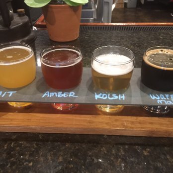 OAKLYN SPRINGS BREWERY - Updated April 2026 - 45 Photos & 25 Reviews ...