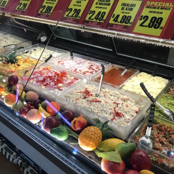EL RANCHO SUPERMERCADO - Updated March 2025 - 97 Photos & 27 Reviews ...