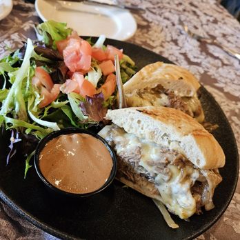 GARDEN GRILL - Updated October 2025 - 232 Photos & 227 Reviews - 64 N ...