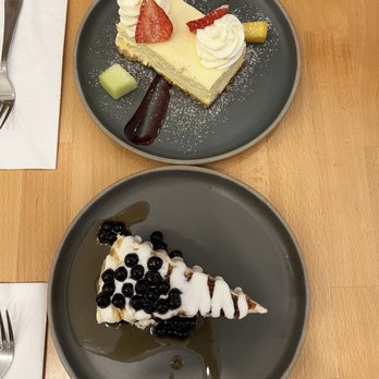 PRINCE TEA HOUSE - EDISON - Updated December 2025 - 399 Photos & 116 ...