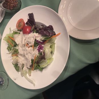 MOM CHAFFE’S CELLARETTE - Updated April 2025 - 60 Photos & 152 Reviews ...