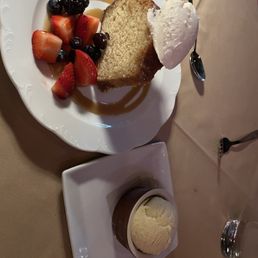 RADISH & RYE - Updated September 2025 - 343 Photos & 458 Reviews - 505 ...