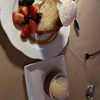 RADISH & RYE - Updated September 2025 - 343 Photos & 458 Reviews - 505 ...