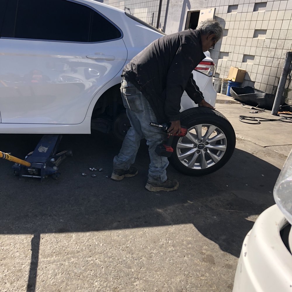 Dmv Brake And Light Inspection Visalia Ca | Shelly Lighting