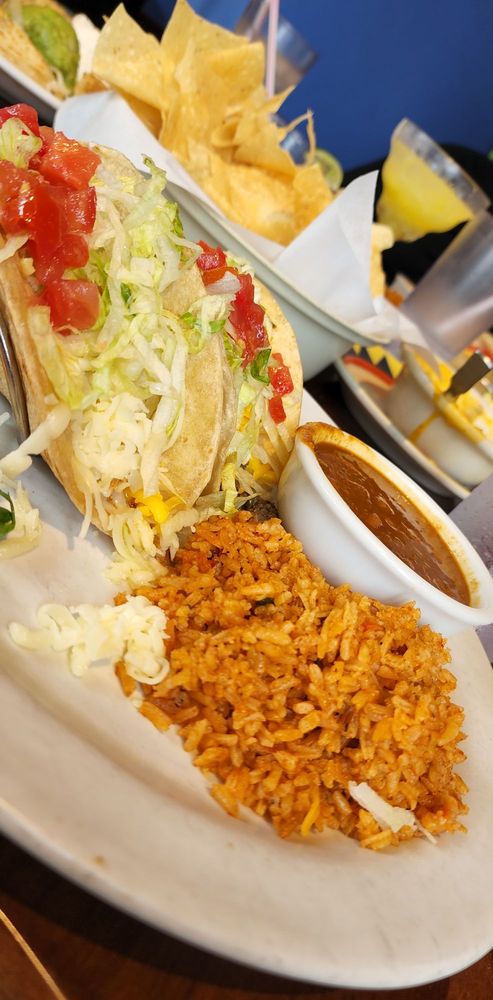 UNCLE JULIO’S - Updated May 2025 - 466 Photos & 766 Reviews - 190 E ...